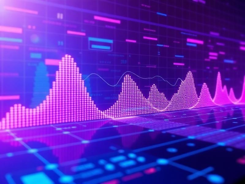 Ai Detector Free Ai Checker And Content Detector Tool 1 Ai Detection Software